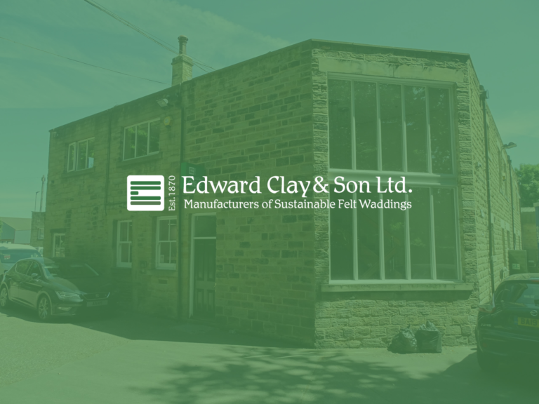 Our Story and Products: Edward Clay & Son – British Manufacturing Since ...