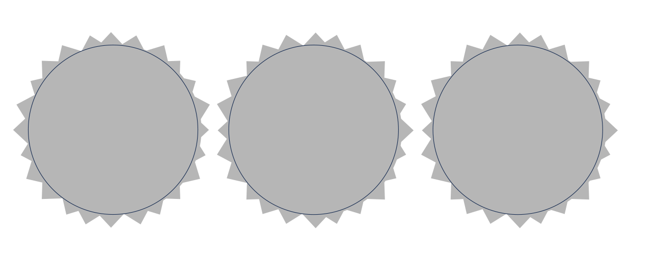 Product Life Cycle - Mixed Fibre Needled Felt - July 2023 - Edward Clay ...
