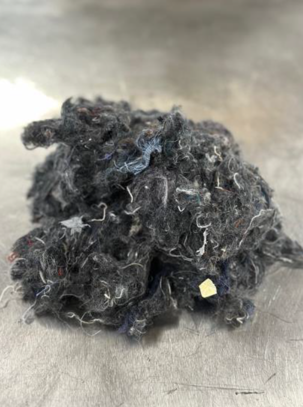 Product Life Cycle - Mixed Fibre Needled Felt - July 2023 - Edward Clay ...